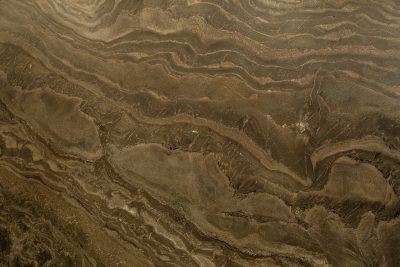 Black Phantus – Ragolia SRL