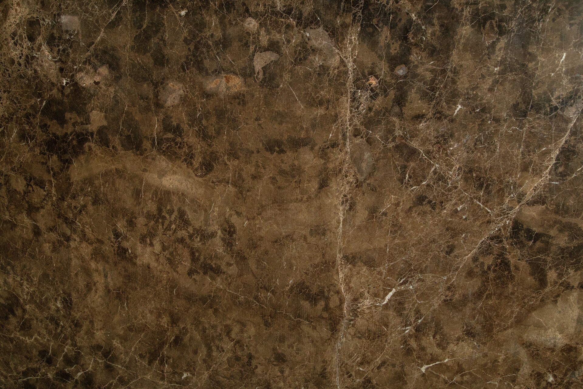 Marrón Emperador – Ragolia SRL