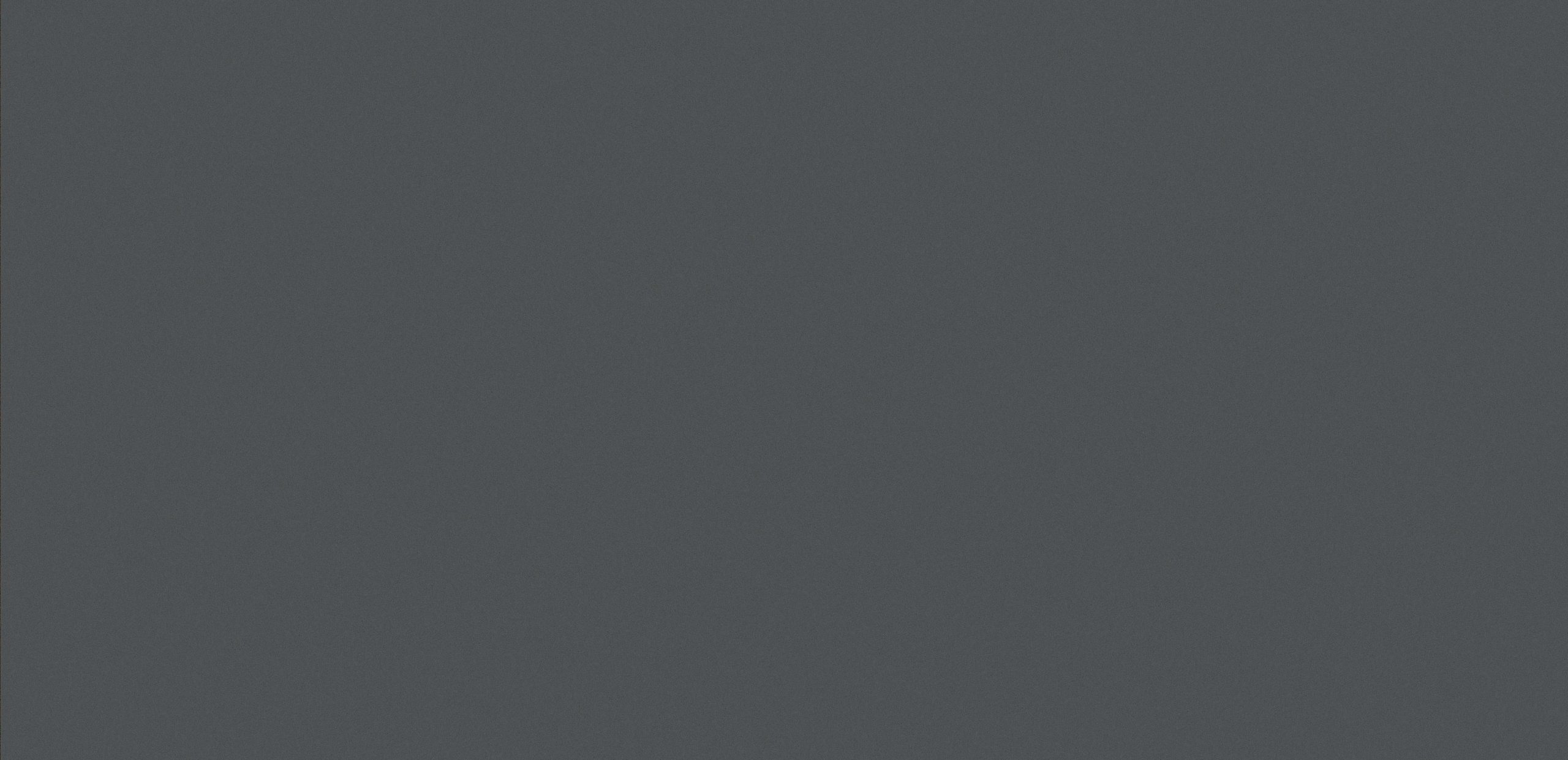 Marengo – Ragolia SRL