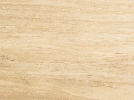 Travertino a la veta – Ragolia SRL