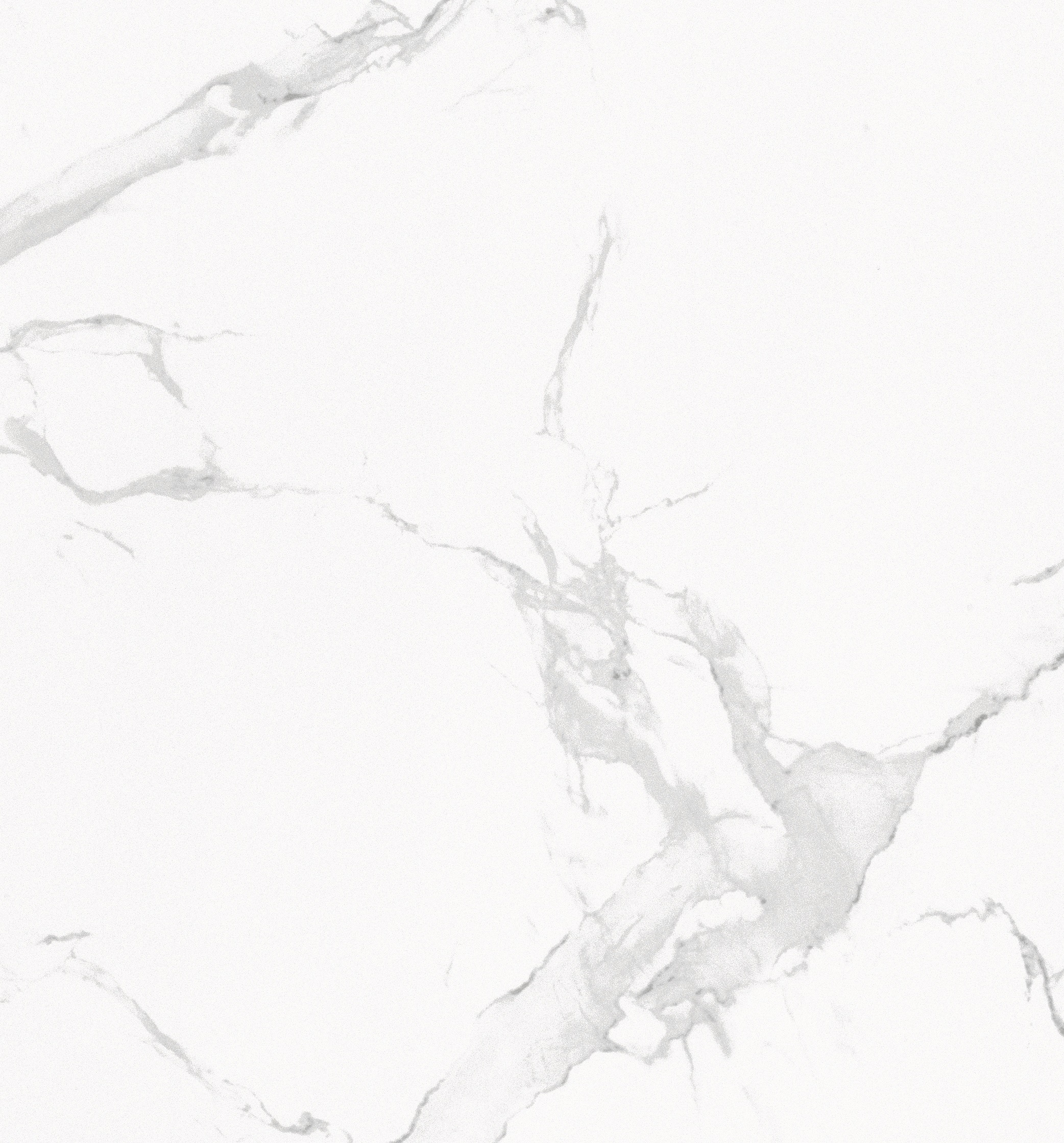 Natura – Ragolia SRL