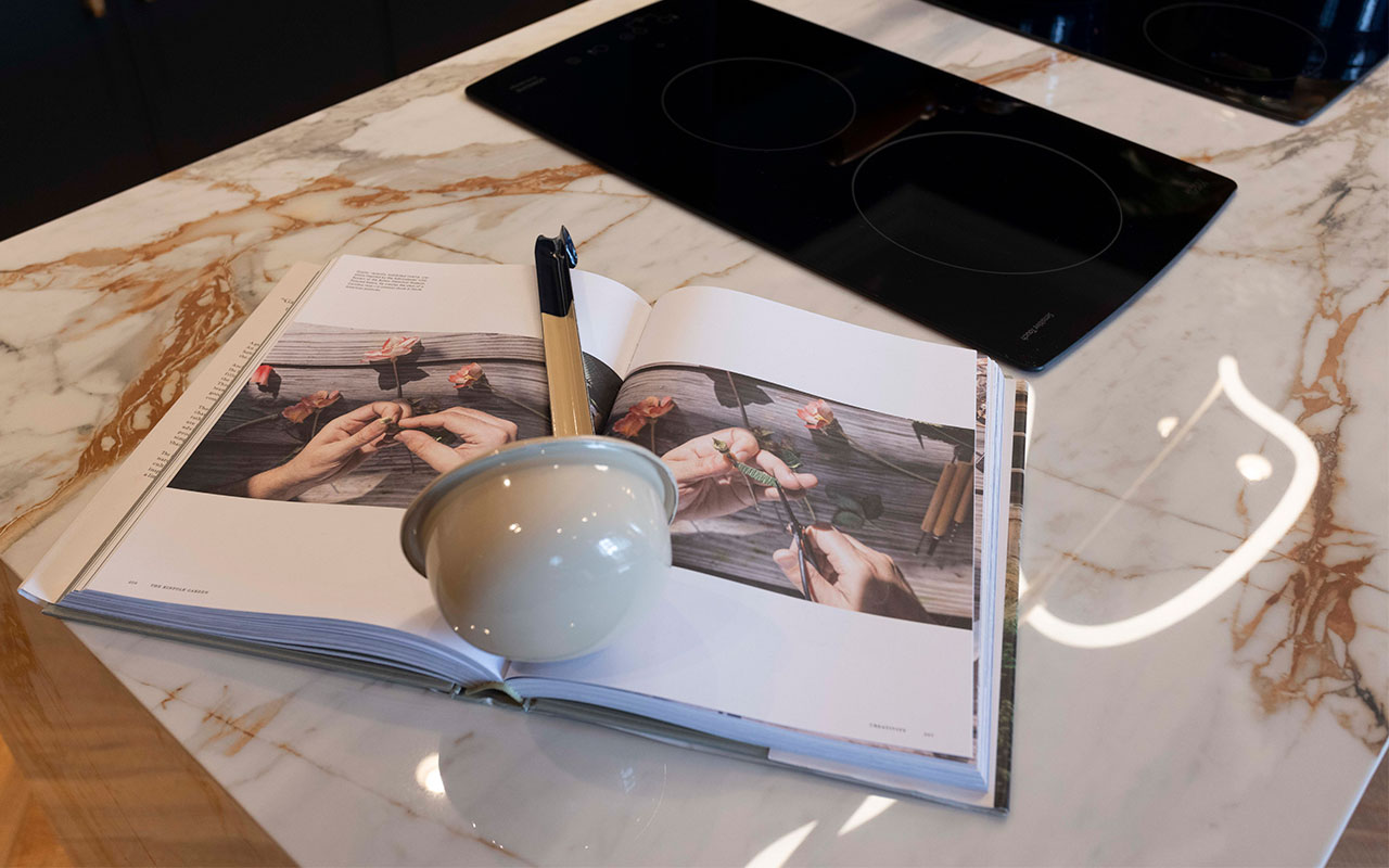 Awake – Ragolia SRL